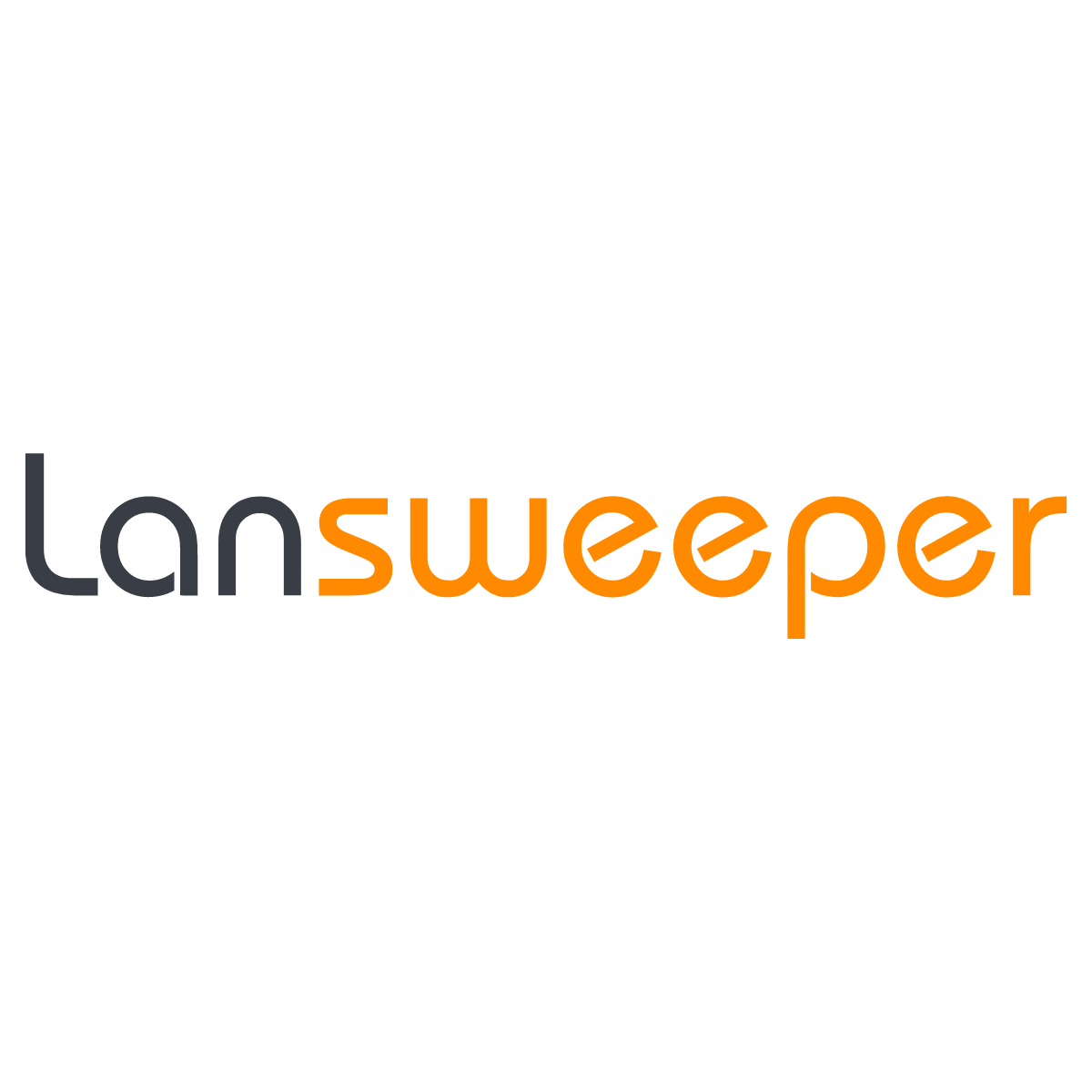 Lansweeper - Landing - Aufiero Informática