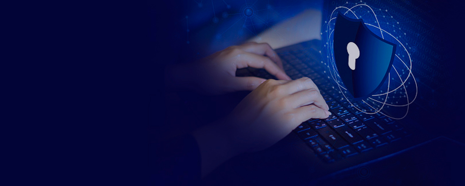 Panda - Aufiero Informática