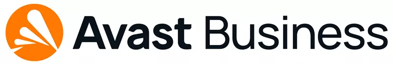 AvastBusiness ES - Aufiero Informática