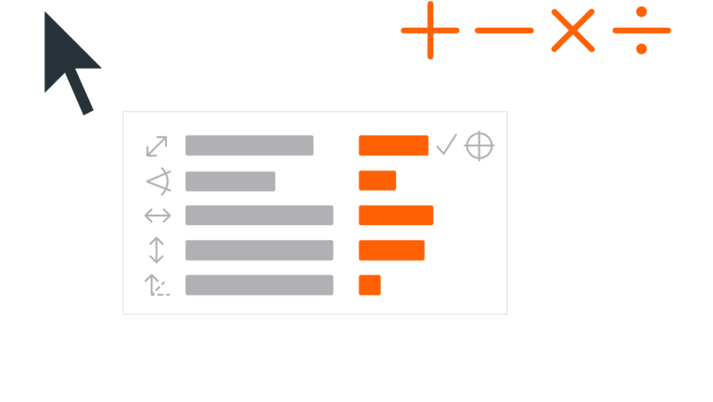 Archicad - Aufiero Informática