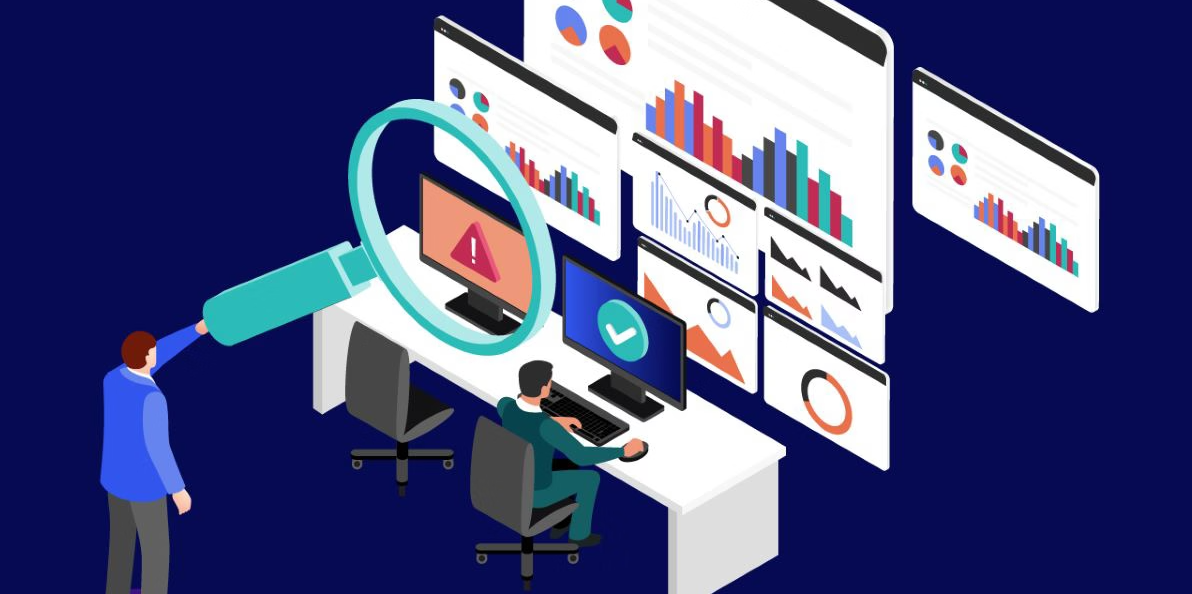 Understanding remote asset management - Aufiero Informática