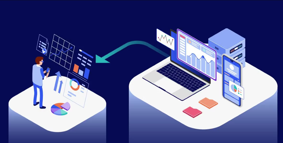 Understanding remote asset management - Aufiero Informática