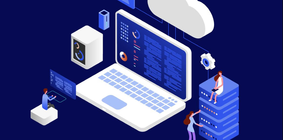 Understanding remote asset management - Aufiero Informática