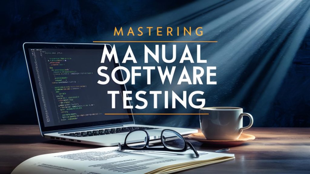 Mastering Manual Testing: Best Practices to Follow - Aufiero Informática Mastering Manual Testing: Best Practices to Follow - Aufiero Informática